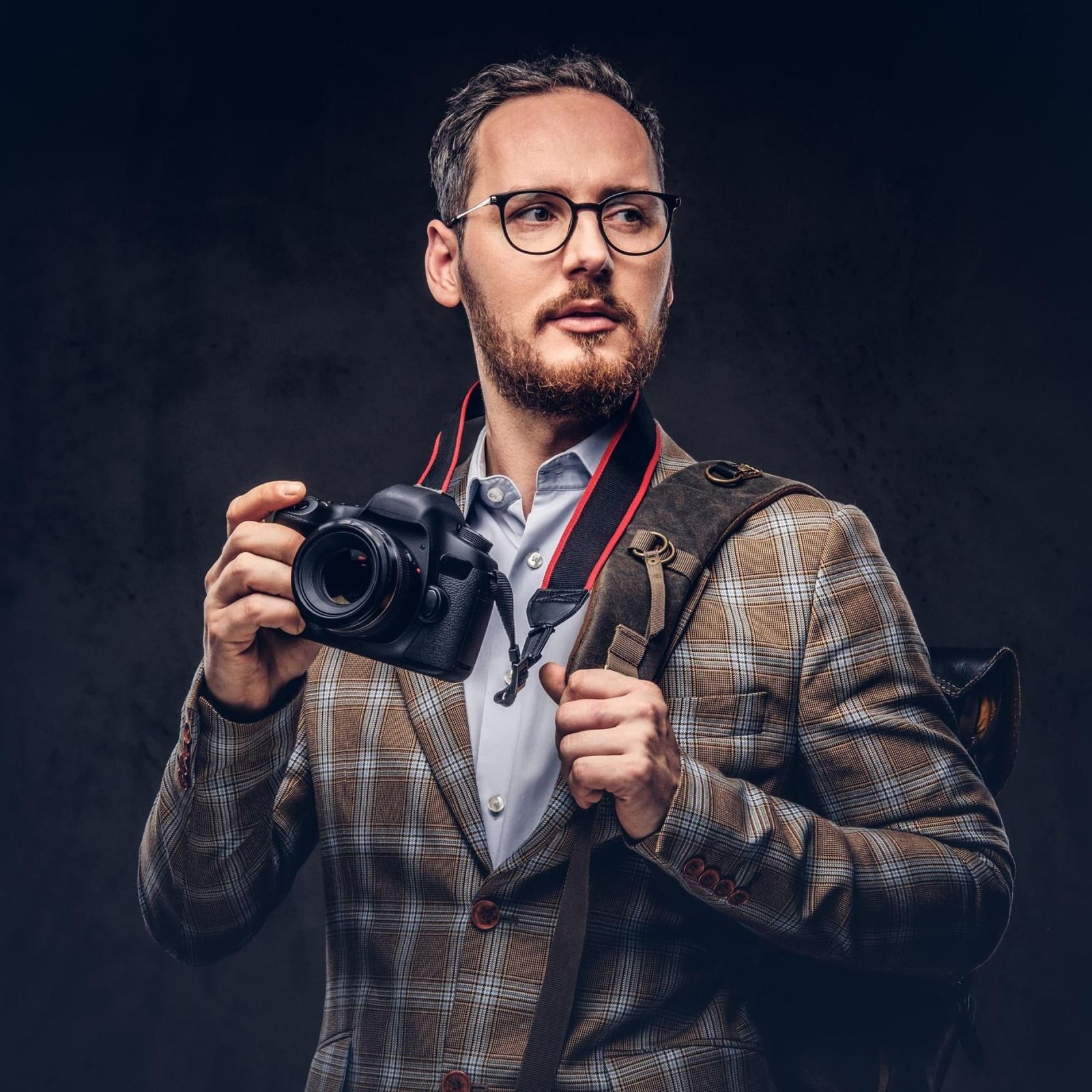 Blogun Photography